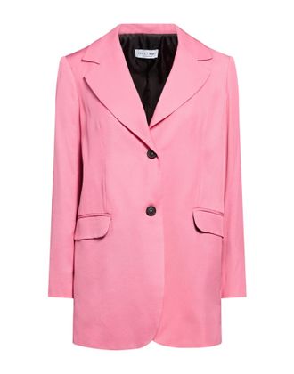 Odi Et Amo ANZ&Uuml;GE und CO-ORDS - Blazers auf YOOX.COM