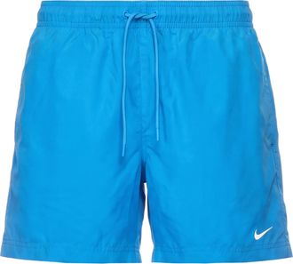 Nike HOSEN & R&Ouml;CKE - Shorts & Bermudashorts auf YOOX.COM