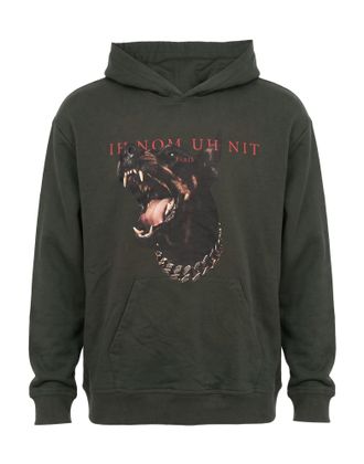 Ih Nom Uh Nit TOPS - Sweatshirts auf YOOX.COM