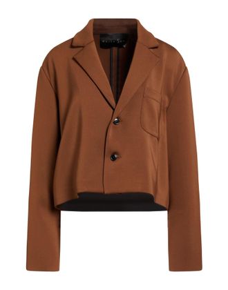 White Sand ANZ&Uuml;GE und CO-ORDS - Blazers auf YOOX.COM