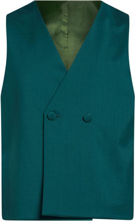 Mars&eacute;m ANZ&Uuml;GE und CO-ORDS - Couture-Westen auf YOOX.COM