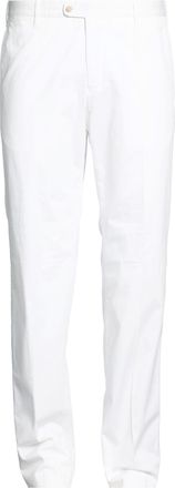 Fedeli HOSEN & R&Ouml;CKE - Hosen auf YOOX.COM