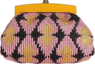 13BC TASCHEN - Pochetten auf YOOX.COM