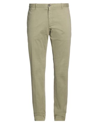 Incotex HOSEN & R&Ouml;CKE - Hosen auf YOOX.COM