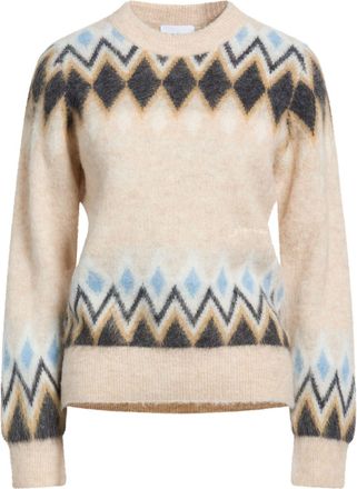 Ganni STRICKWAREN - Pullover auf YOOX.COM