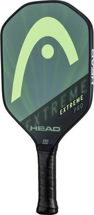 Head Extreme Pro 2023 Pickleball Paddle