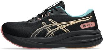 Asics Damen Laufschuhe GEL-PULSE 17 GTX