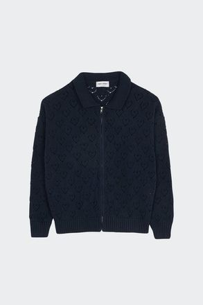 Arbor Gilet - Taille XL