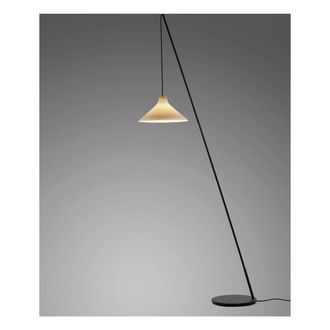 Serax Lampadaire Seam en c&eacute;ramique Serax
