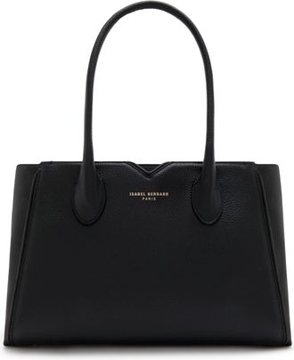 Isabel Bernard Handtasche