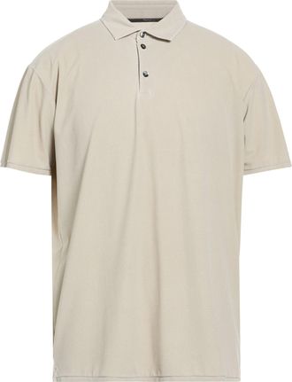 Roberto Ricci Design TOPS - Poloshirts auf YOOX.COM