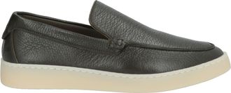 Andrea Ventura SCHUHE - Mokassins auf YOOX.COM