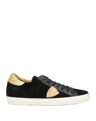 Philippe Model CHAUSSURES - Sneakers sur YOOX.COM