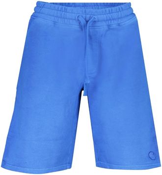 North Sails Homme, Sport, Bleu, Taille: XL Garzato Short
