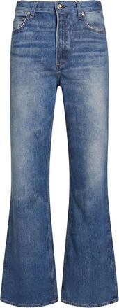 Rag & Bone HOSEN & R&Ouml;CKE - Hosen auf YOOX.COM