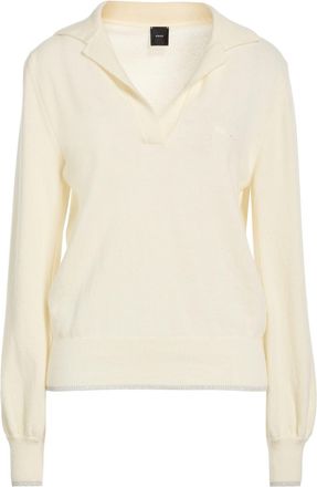Pinko STRICKWAREN - Pullover auf YOOX.COM