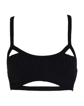 Jacquemus TOPS - Tops auf YOOX.COM