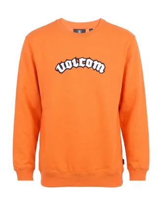 Volcom TOPS - Sweatshirts auf YOOX.COM