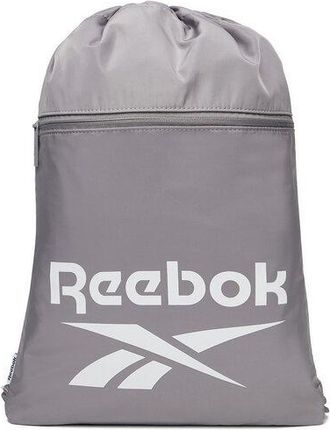 Reebok Rucksack RBK-B-044-CCC Grau