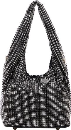 Faina Schultertasche