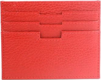 Eastern Counties Leather EL491