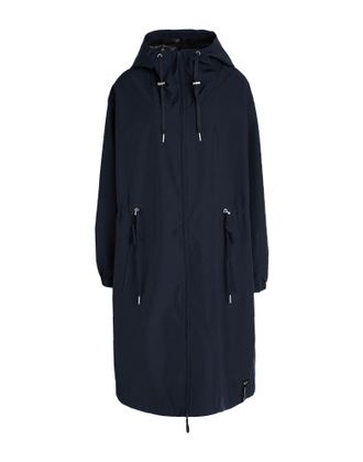 A|X Armani Exchange JACKEN & M&Auml;NTEL - Jacken, M&auml;ntel & Trenchcoats auf YOOX.COM