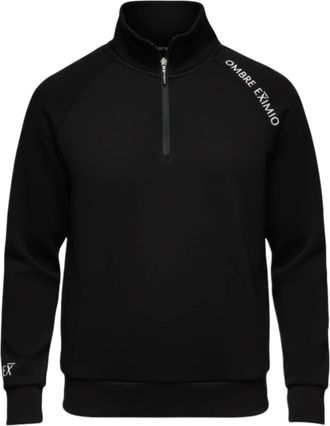 Ombre Sweatshirt