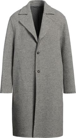 Lardini JACKEN & M&Auml;NTEL - M&auml;ntel auf YOOX.COM
