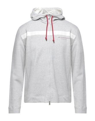 Brunello Cucinelli TOPS - Sweatshirts auf YOOX.COM