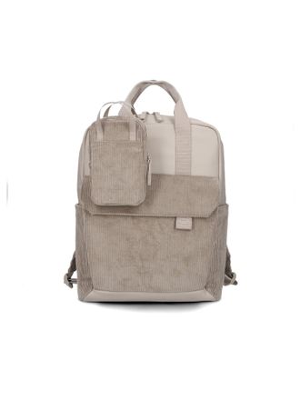 zwei Rucksack LOU LUR160