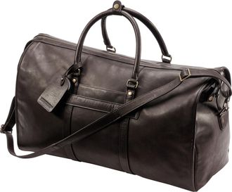 Mey & Edlich Ernst-Mey-Reisetasche 1892