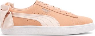 Puma Sneakers Puma 367317-07 Korallenfarben
