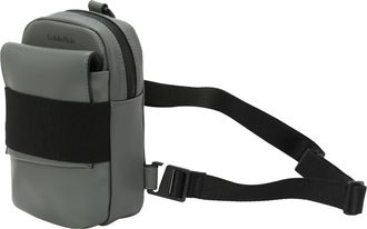 Calvin Klein Umh&auml;ngetasche