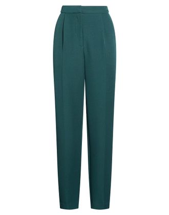 Maison Scotch HOSEN & R&Ouml;CKE - Hosen auf YOOX.COM