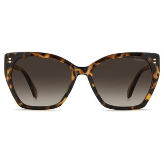 Polaroid PLD 4198/S/X Sonnenbrille - - Accessories - Damen - Braun - 56 MM