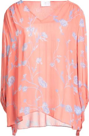 Nenette TOPS - Tops auf YOOX.COM