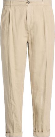 40weft HOSEN & R&Ouml;CKE - Hosen auf YOOX.COM