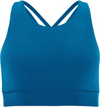 Winshape Functional Comfort Sport-BH SB103C