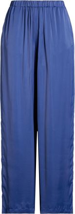 Pomandere HOSEN & R&Ouml;CKE - Hosen auf YOOX.COM