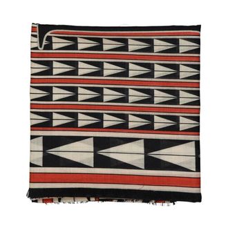 Lanvin Damen, Accessories, Mehrfarbig, ONE SIZEGröße