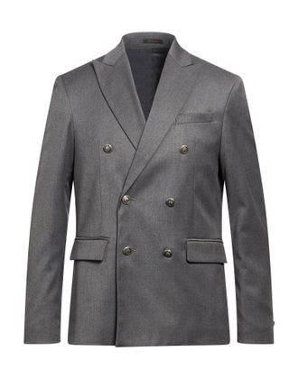 Officina 36 ANZ&Uuml;GE und CO-ORDS - Blazers auf YOOX.COM