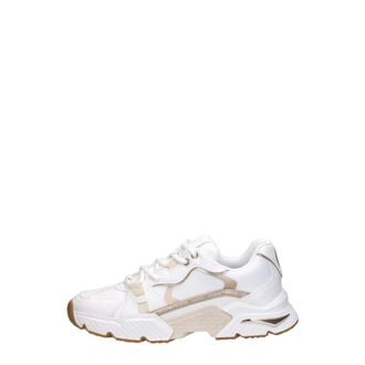 Guess Damen, Schuhe, Wei&szlig;, 38 EUGr&ouml;&szlig;e