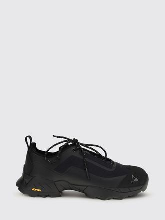 Roa Baskets Homme couleur Noir