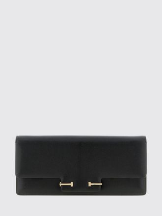 Tom Ford Umh&auml;ngetasche TOM FORD Damen Farbe Schwarz