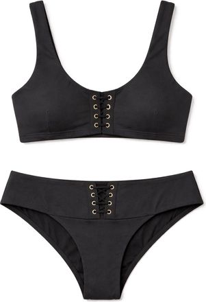 Gisela Bikini
