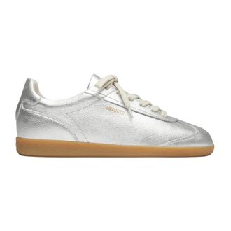Axel Arigato Damen, Schuhe, Grau, 40 EUGr&ouml;&szlig;e
