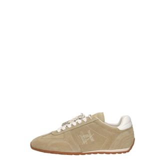 Cruyff Gloric Sneaker - - Shoes - Damen - Beige - 37 EU