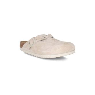 Birkenstock boston bs f