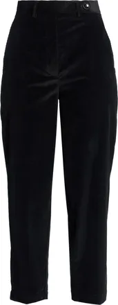 Ballantyne HOSEN & R&Ouml;CKE - Hosen auf YOOX.COM