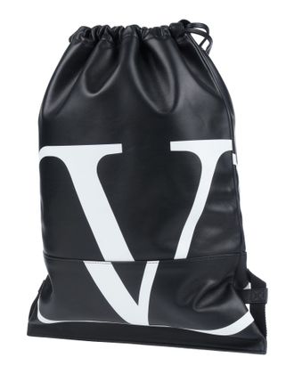 Valentino Garavani TASCHEN - Rucks&auml;cke auf YOOX.COM